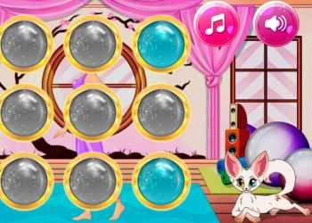 Game Fynsy: Yoga With Barbie Online For Free On Fynsy.com